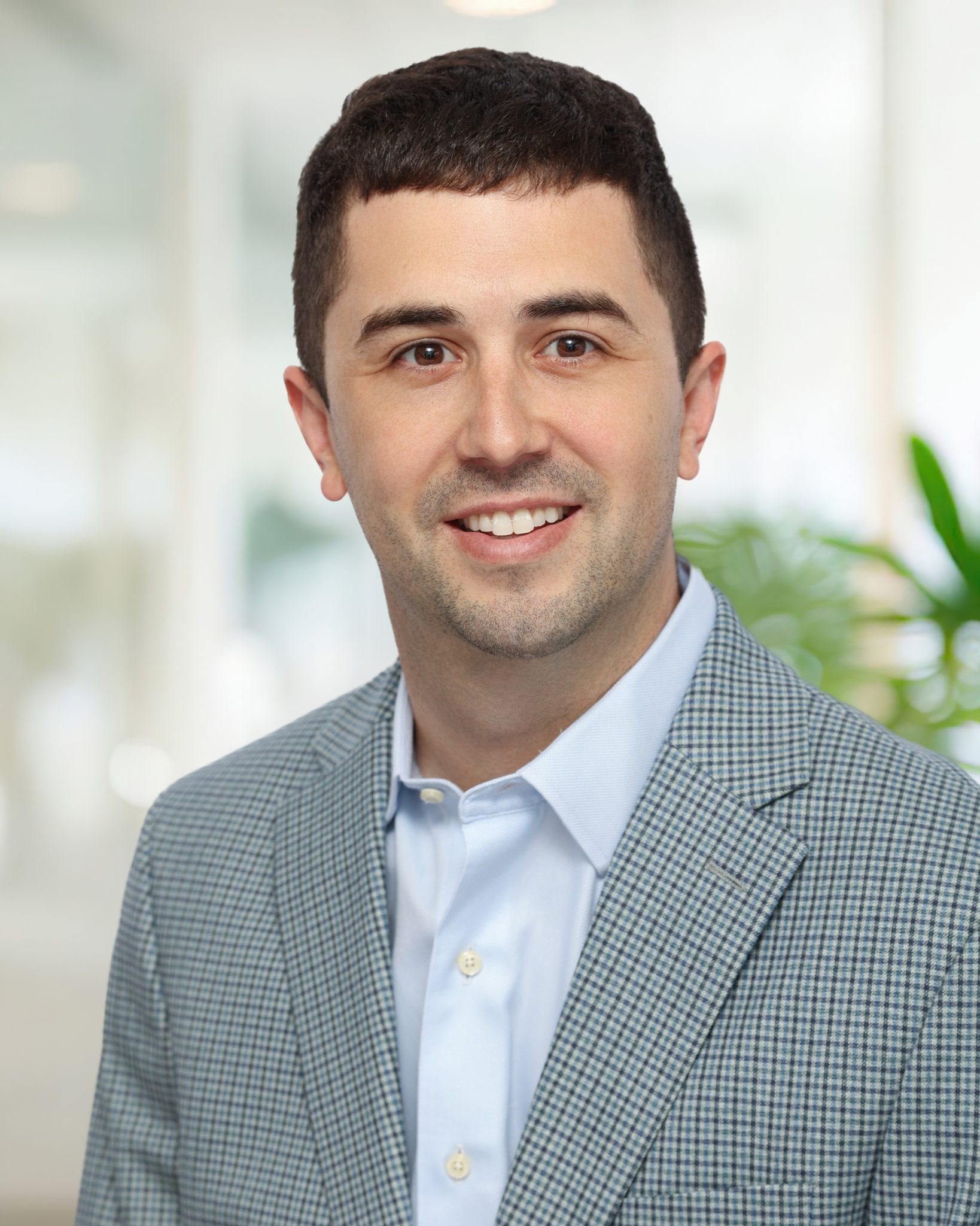 Team | Belmont Insurance Group, LLC