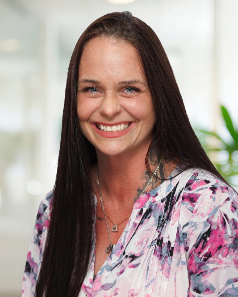 Team | Belmont Insurance Group, LLC