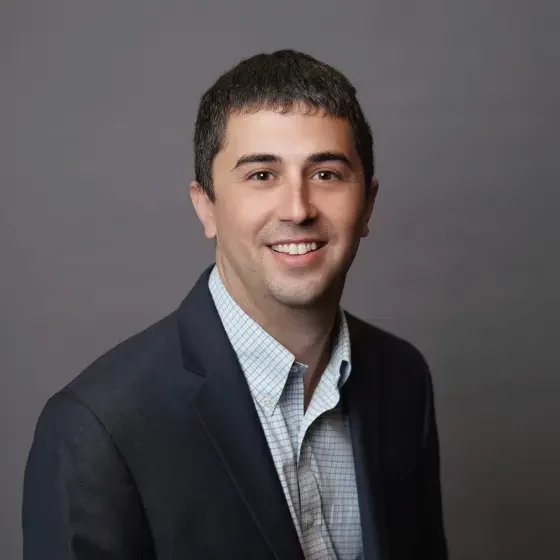 Team | Belmont Insurance Services, LLC